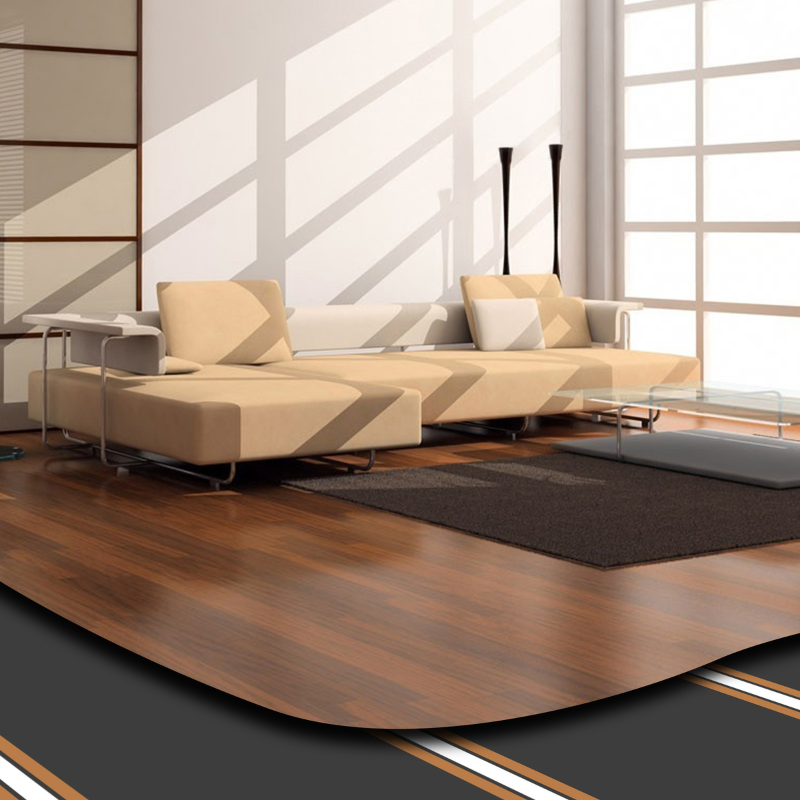 Home - Radiant Heat 360